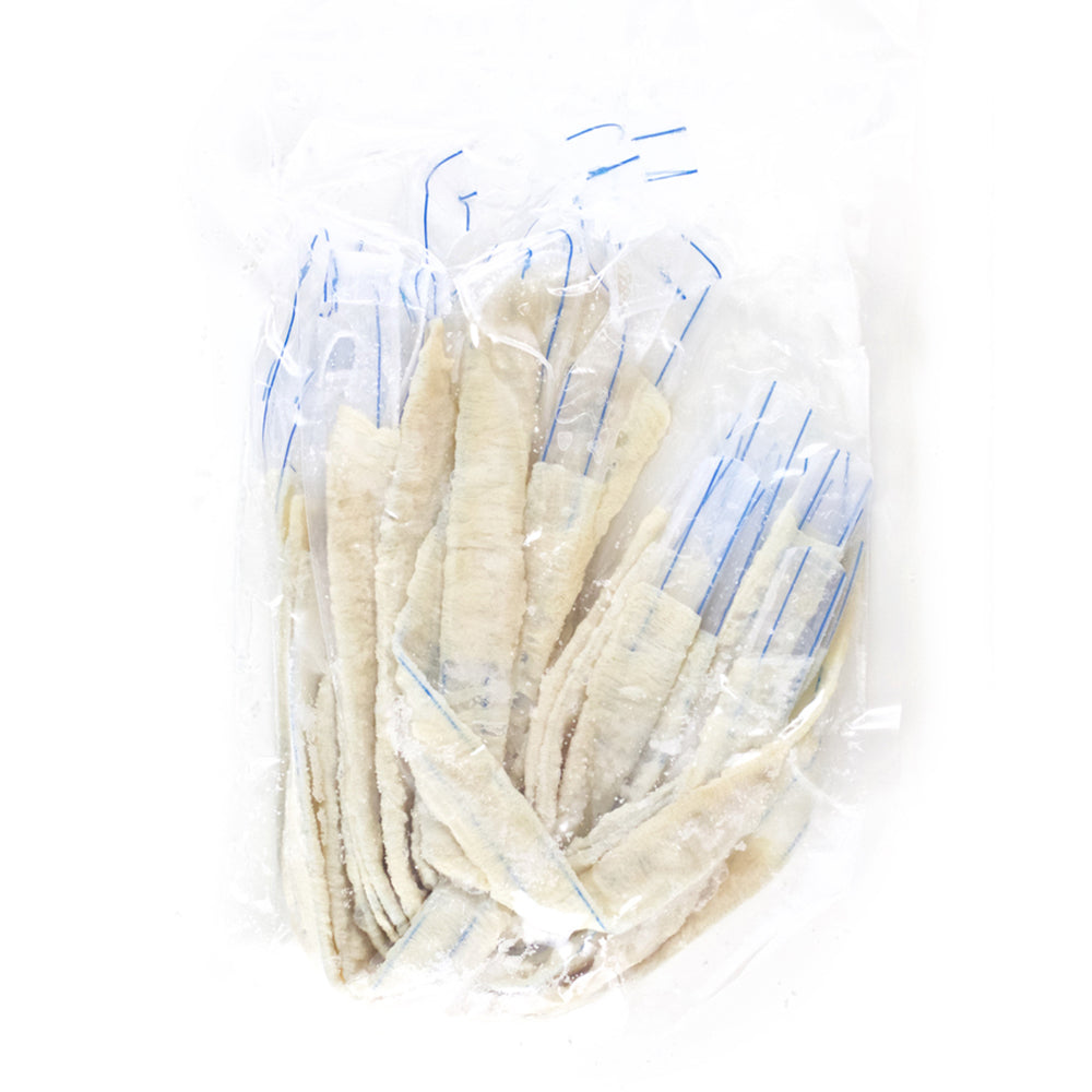 Sheep Casing – JB's Sausage Maker Supplies