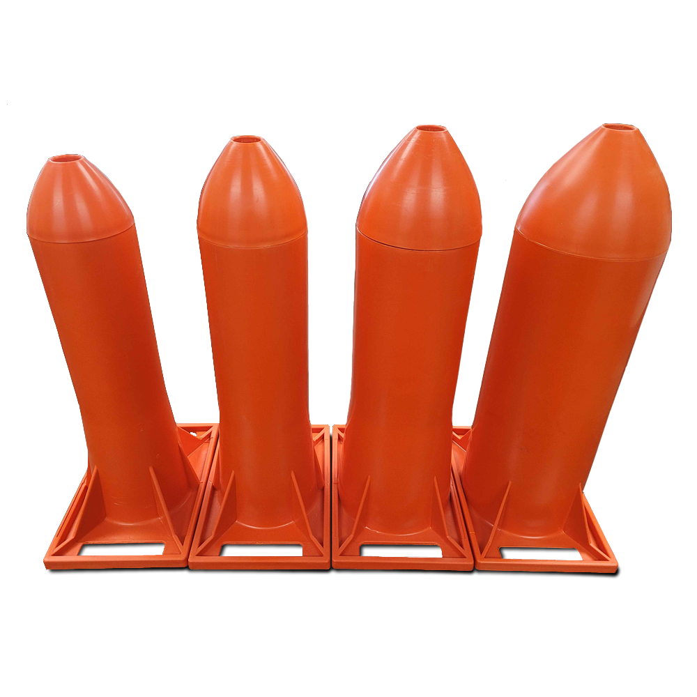 Netting Horns – tagged "Netting Horn" – JB's Sausage Maker Supplies