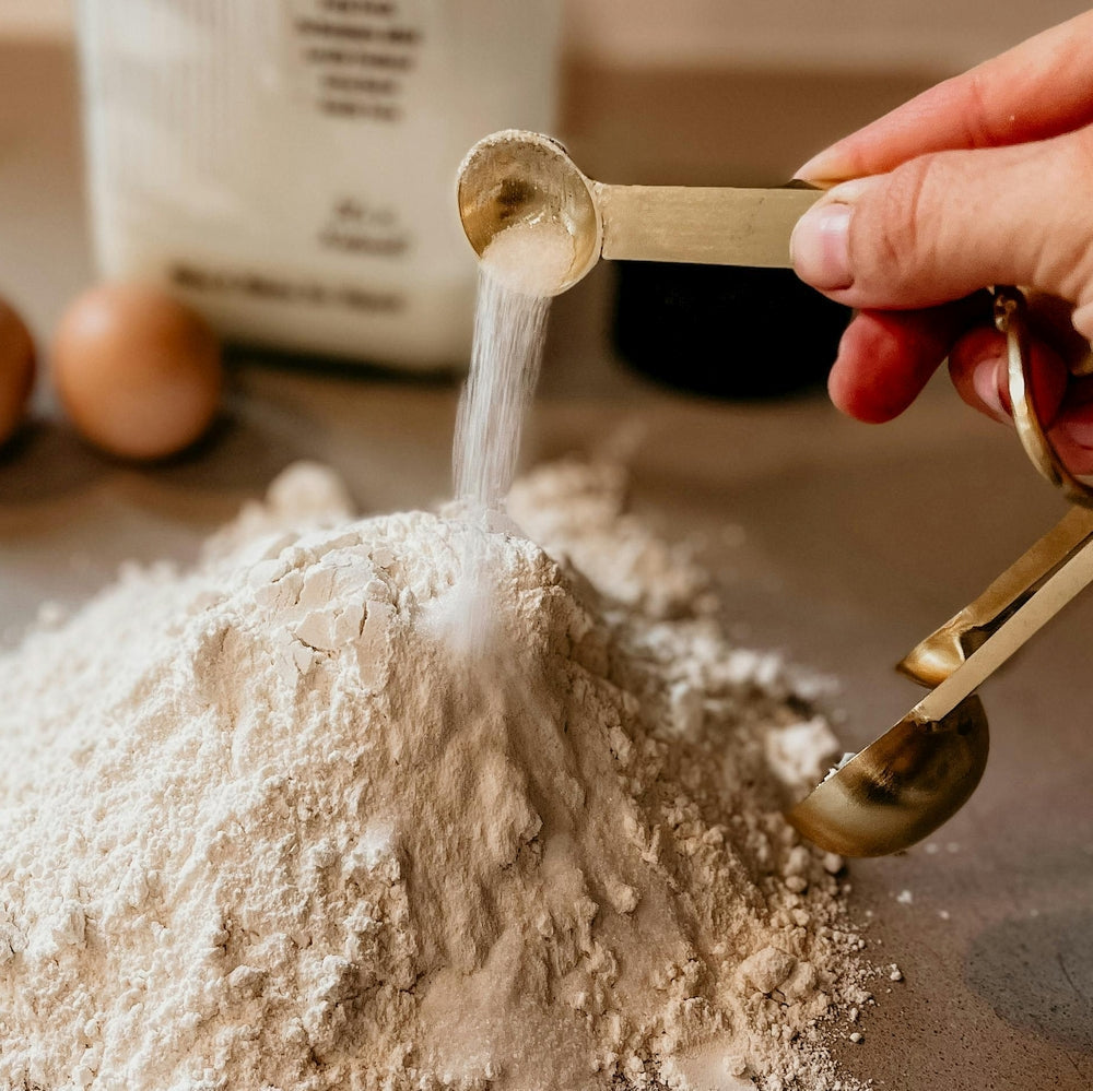 Collections – JB's Sausage Maker Supplies