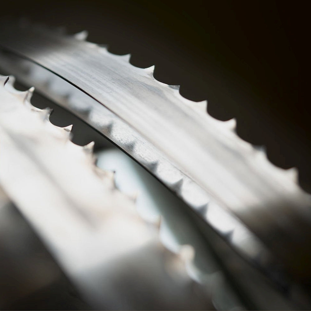 Band Saw Blades – JB's Sausage Maker Supplies