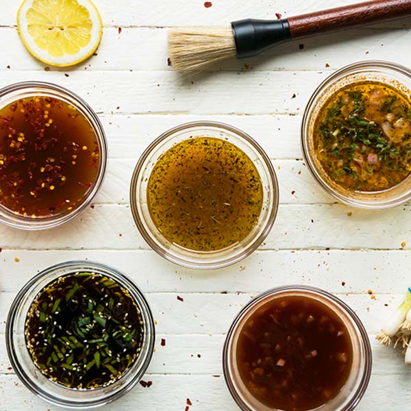 JB's Marinades – JB's Sausage Maker Supplies