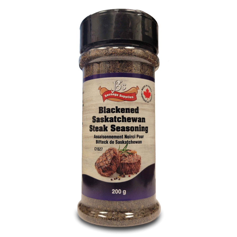JB's Sausage Maker Supplies – JB's Sausage Maker Supplies
