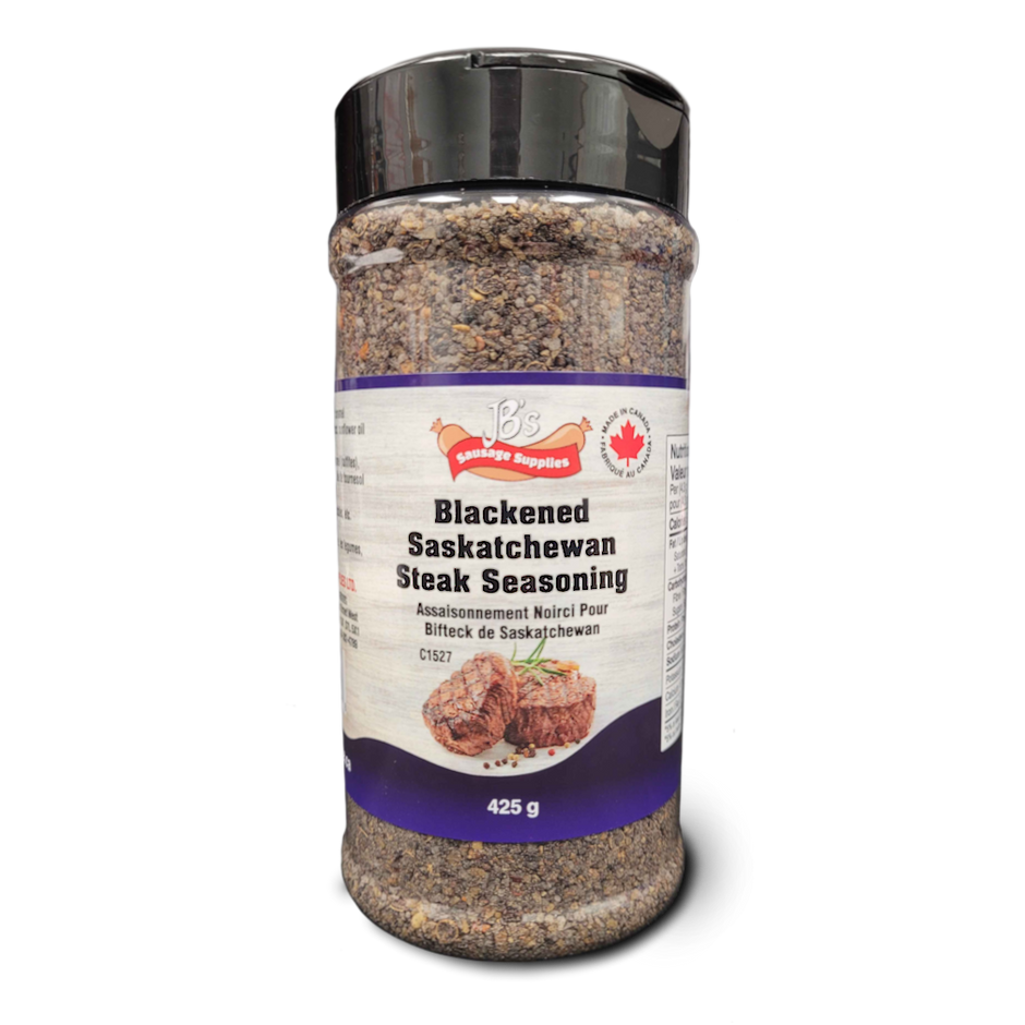 JB's Sausage Maker Supplies – JB's Sausage Maker Supplies