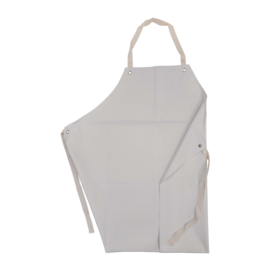 Aprons – tagged "Apron" – JB's Sausage Maker Supplies