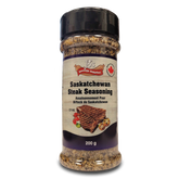 JB's Sausage Maker Supplies – JB's Sausage Maker Supplies